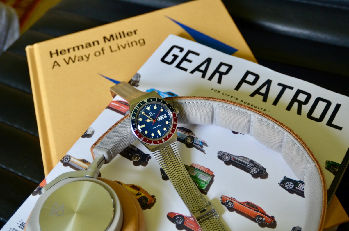 The Best Print Magazines – Curated-Products